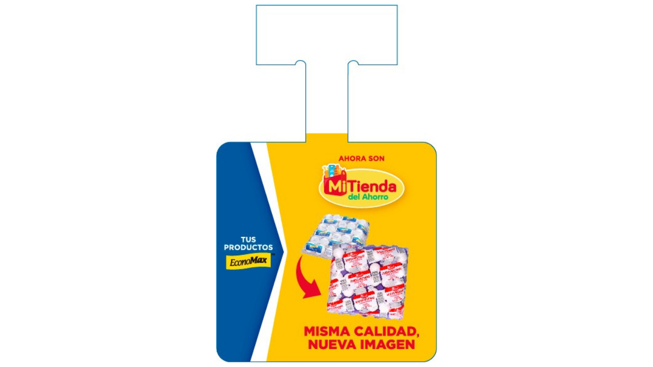 Danglers « Prega Impresiones